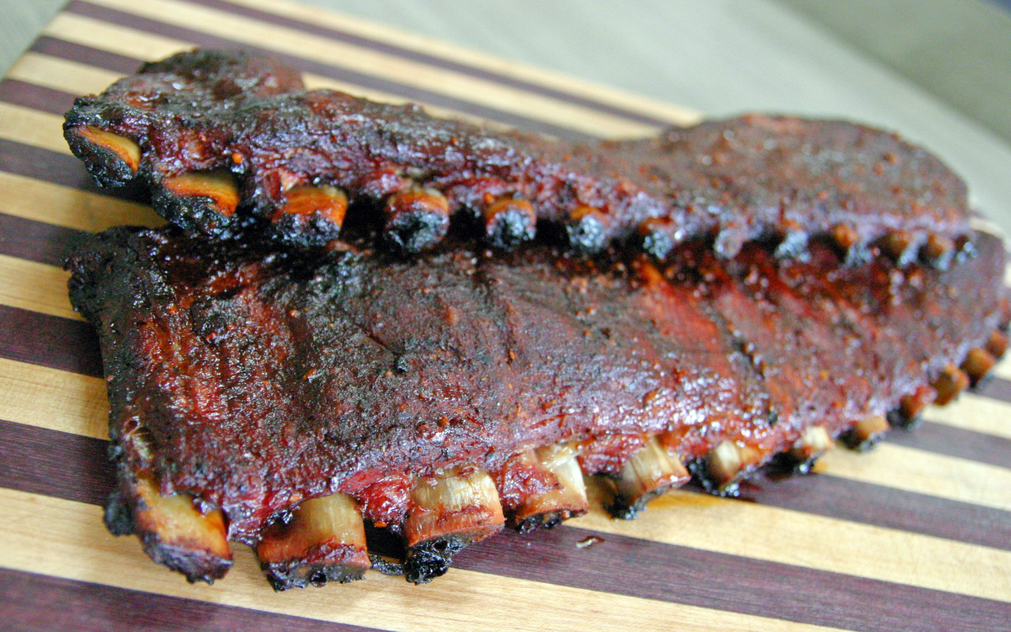 BBQ Caterer | Chilly Willy's BBQ & Catering | Corporate, Weddings ...